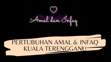 Course: PROF. MADYA DR. INTAN SUHANA MUNIRA BINTI MAT AZMI, Topic: Sumbangan kepada komuniti